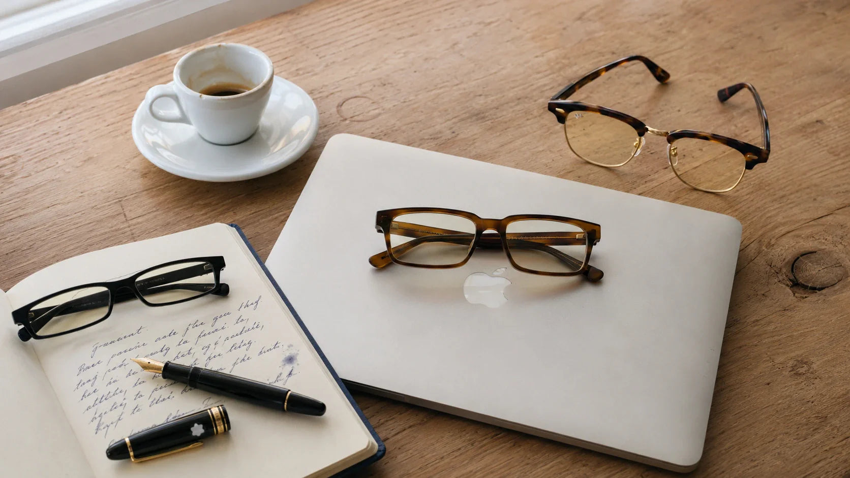 Best Blue Light Glasses Brands 2026 | HARO Eyewear